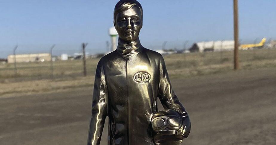 Alien City Dragway hosts inaugural NM State Championships | Local ...