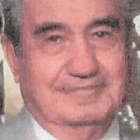 Willie Chavez | Obituaries | rdrnews.com