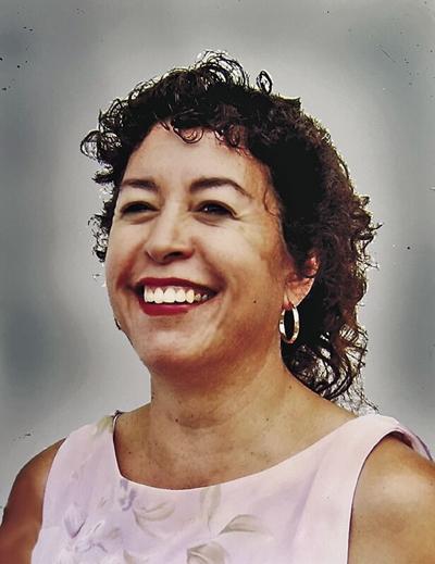 Patricia “Patsy” Bejarano | Obituaries | rdrnews.com