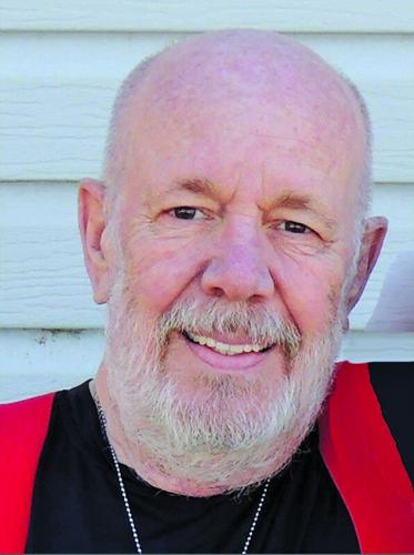 George A. Lee | Obituaries | rdrnews.com