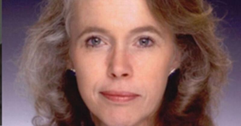 Sharon Kay Wilson | Obituaries | rdrnews.com