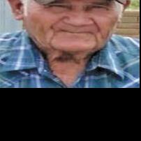Jimmy Lee Moffett Sr. | Obituaries | rdrnews.com