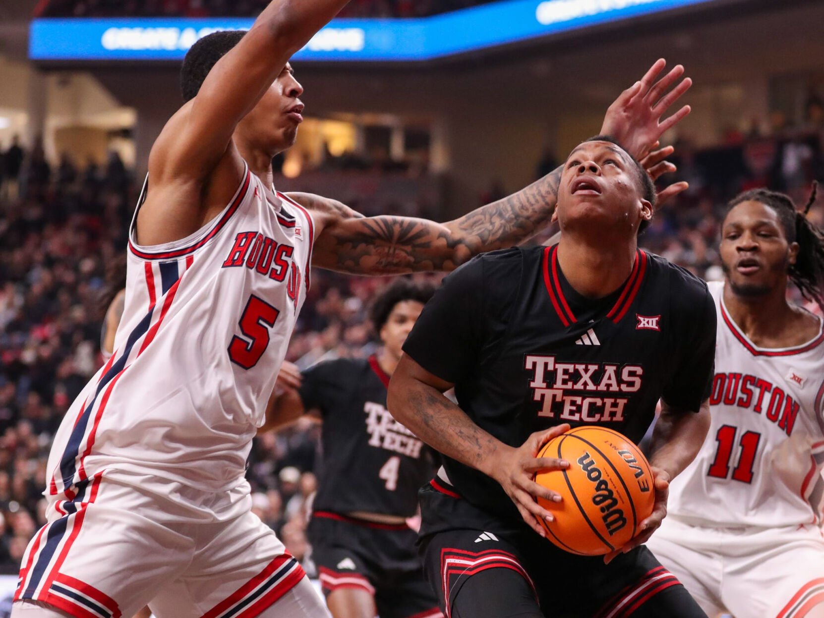 Page 20260127-010 | Roswell Daily Record | rdrnews.com