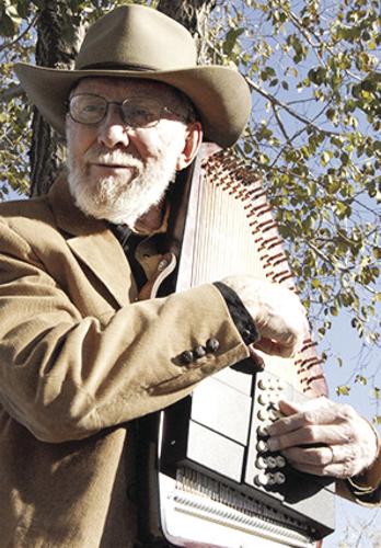 Community Calendar for the week of Dec. 22 | Arts & Entertainment ...