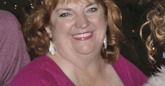 Tamara Lynn (Downs) Trice | Obituaries | rdrnews.com
