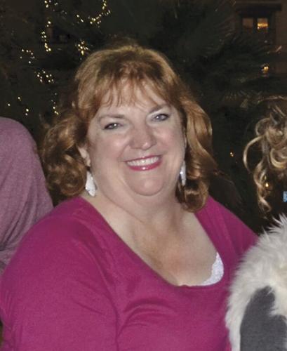 Tamara Lynn (Downs) Trice | Obituaries | rdrnews.com