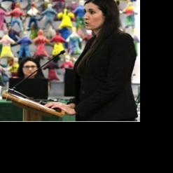 PETA, City Council approves zoo plan; Roswell City Council passes the ...