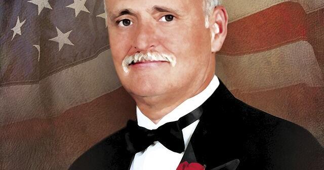 Phillip Joseph Kopp | Obituaries | rdrnews.com