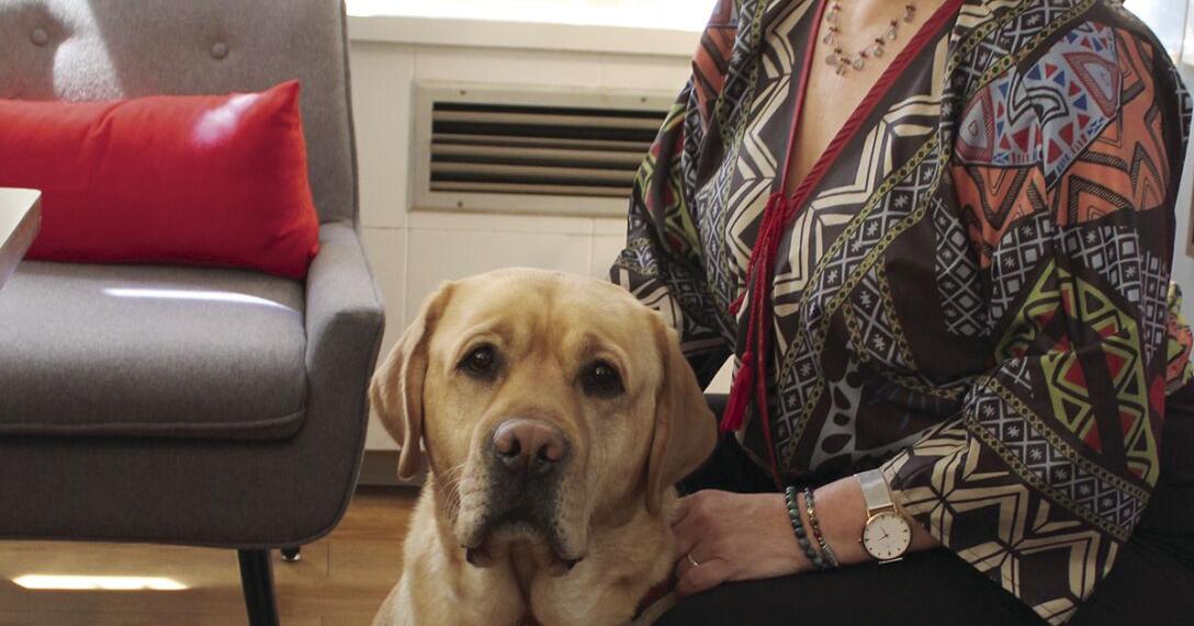 Make Time for Kids and Chaves County CASA’s new projects | Vision ...