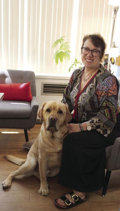 Make Time for Kids and Chaves County CASA’s new projects | Vision ...