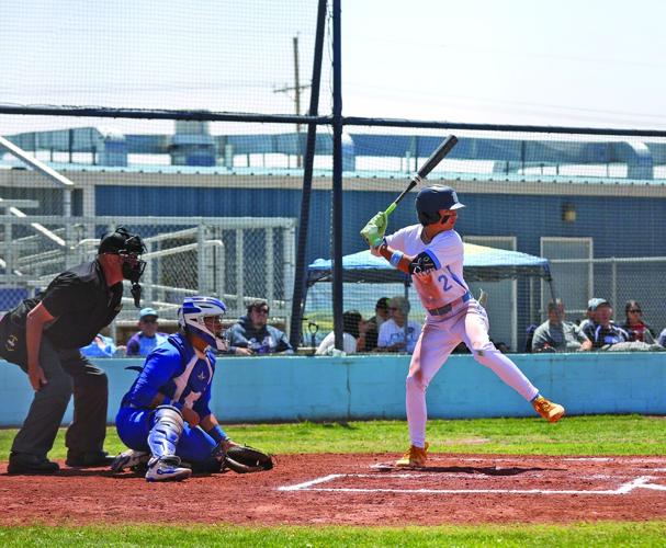 Multiple softball and baseball teams head to state | Local Sports ...