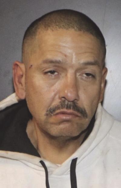 Suspect in deadly shooting to remain behind bars | Local News | rdrnews.com