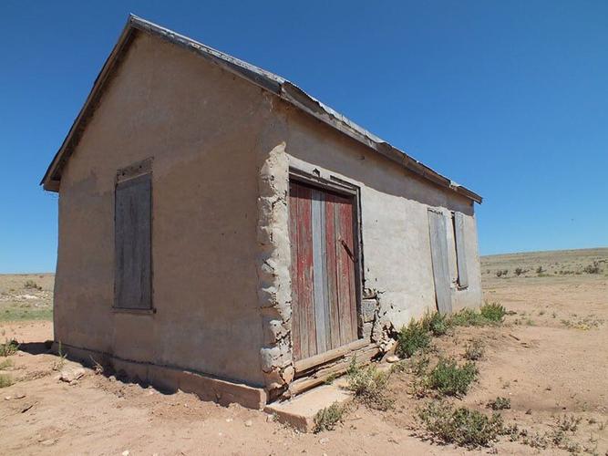 Bogle sisters: This is ‘right time’ for crash site tour; Organizers put ...