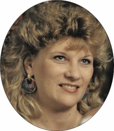 Joy Lynn Pearce | Obituaries | rdrnews.com