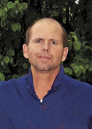 Jess R. Lilley | Obituaries | rdrnews.com