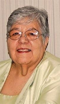Ruth Melendez Ramos | Obituaries | rdrnews.com