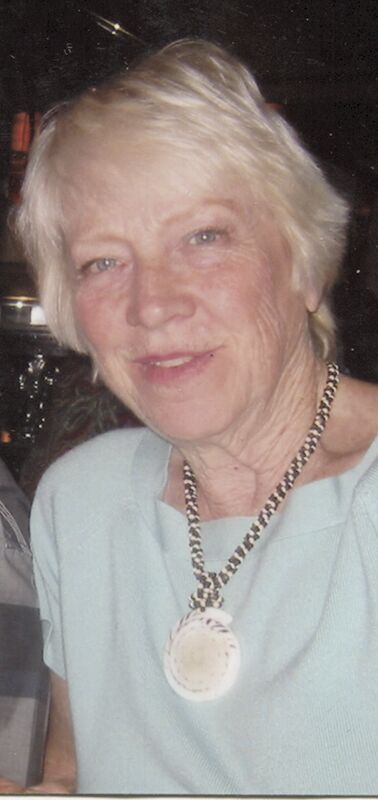 Sandra Dawn Kile Caflisch | Obituaries | rdrnews.com