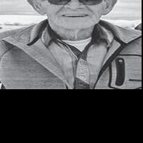Elijah “LeRoy’ Goins | Obituaries | rdrnews.com