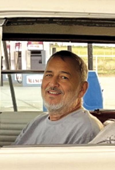Franklin A. Herrera (Frank) | Obituaries | rdrnews.com