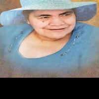 Shirley Ann McClain Weldon | Obituaries | rdrnews.com