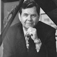 David Pirtle | Obituaries | rdrnews.com