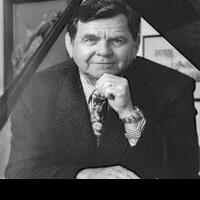 David Pirtle | Obituaries | rdrnews.com