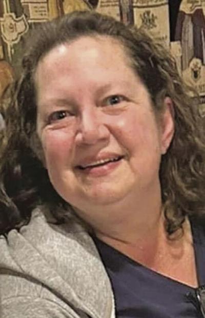 Deborah Kay Jenks | Obituaries | rdrnews.com