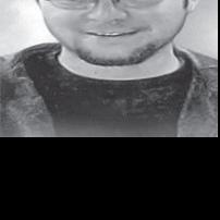 Christopher Casarez | Obituaries | rdrnews.com