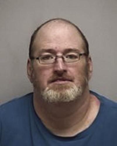 Monis to remain in custody in child rape case | Local News | rdrnews.com