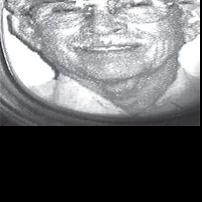 Steve Urban Jr. | Obituaries | rdrnews.com