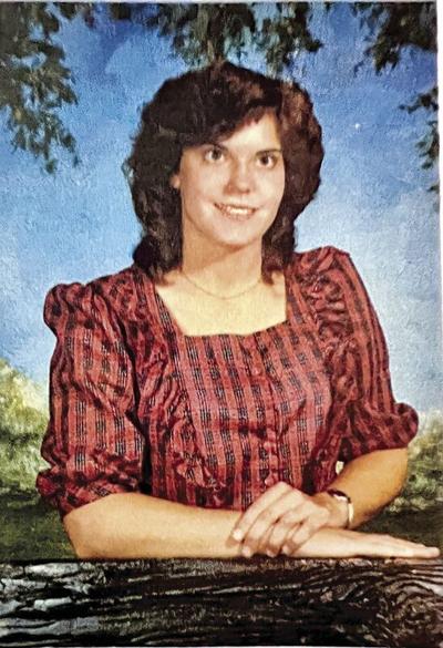 Reynee Deese | Obituaries | rdrnews.com