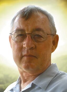Three people return to ENMU-R board | Local News | rdrnews.com