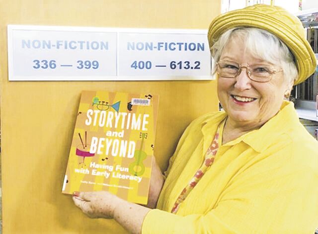 Comfort food and books for comfort | Vision | rdrnews.com