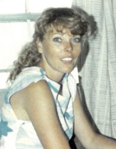 Darlene K. Morgan | Obituaries | rdrnews.com
