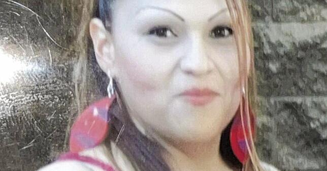 Desiree Lynette Jaramillo McMath | Obituaries | rdrnews.com