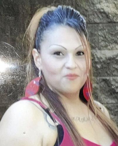 Desiree Lynette Jaramillo McMath | Obituaries | rdrnews.com