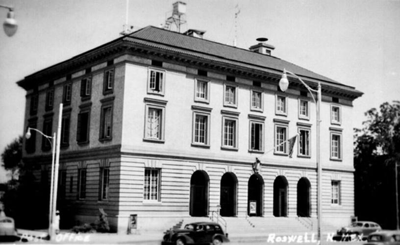 Historical Anecdotes | Vision | rdrnews.com