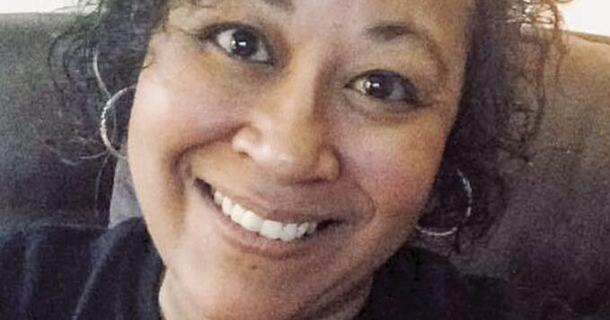 Kameca Rachelle Martinez | Obituaries | rdrnews.com