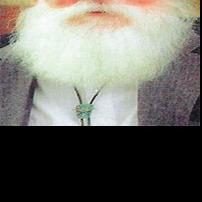 George A. Tallman | Obituaries | rdrnews.com