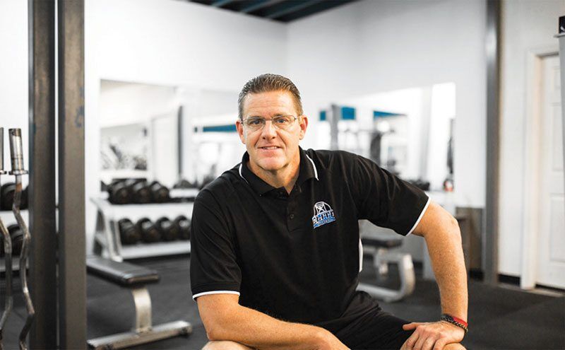 Local legend coaches on the court and off | Local Sports | rdrnews.com