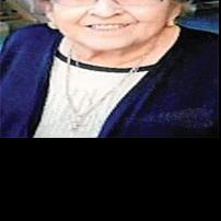 Romelia Gomez (Garcia) | Obituaries | rdrnews.com