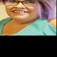 Kathleen “Kat” McCormack | Obituaries | rdrnews.com