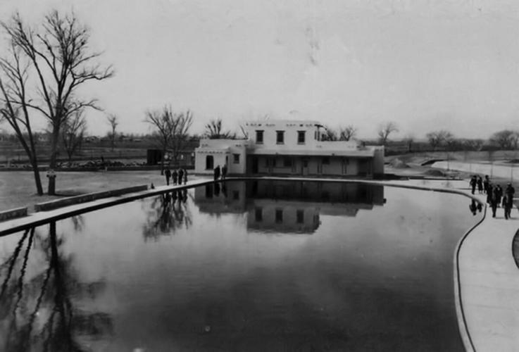 Historical Anecdotes | Vision | rdrnews.com