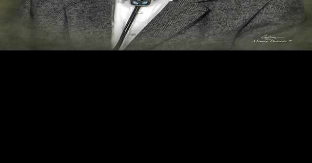 Hubert Loyd “Bill” Huff | Obituaries | rdrnews.com