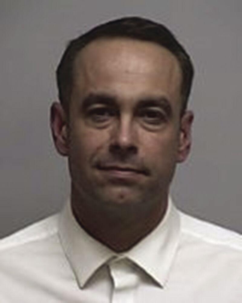 Jury finds Johnson guilty of sexual assault charges | Local News ...