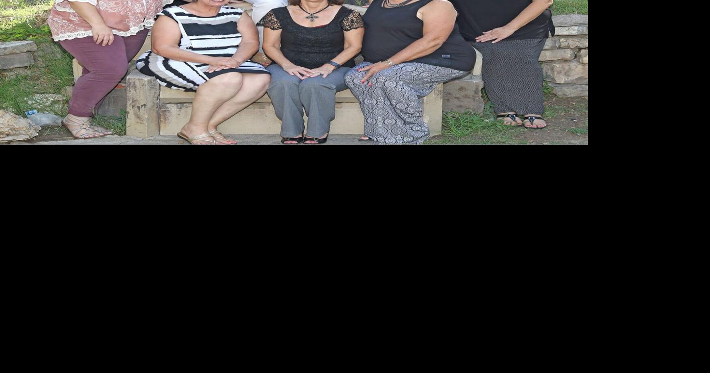 Meridian Insurance Services | Local Businesses | rdrnews.com