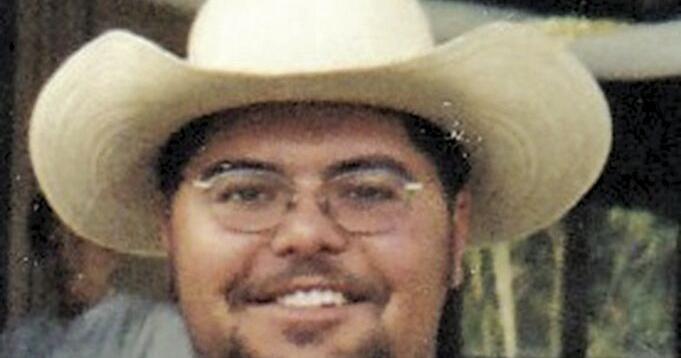 Travis Ray Fulkerson | Obituaries | rdrnews.com