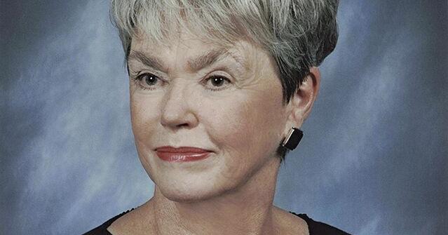 Caroline (Lynn) Victoria Trigg Waggoner | Obituaries | rdrnews.com