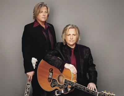 Spencer Theater in Alto presents, 'Ricky Nelson Remembered' | Vision ...