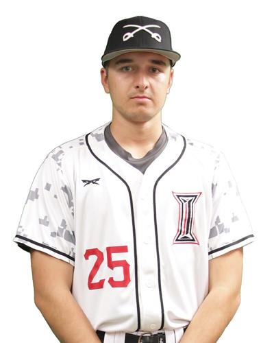 NMMI’s discipline key to Hardwick’s success | Local Sports | rdrnews.com